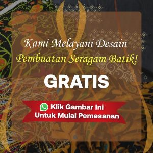 Mengenal Batik Daerah Jawa Barat: Simfoni Motif dan Kekayaan Budaya ...